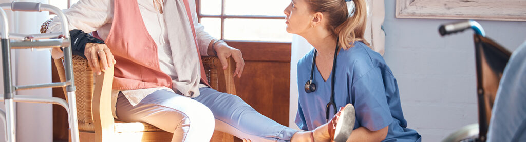 Manitoba Podiatry Association