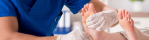 What is Podiatry? – Manitoba Podiatry Association